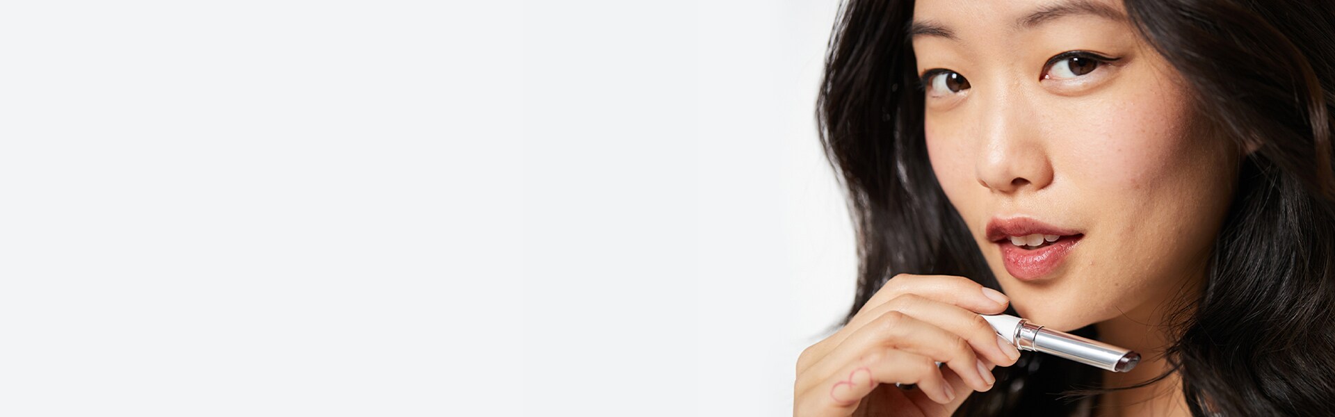 Black Honey | Clinique