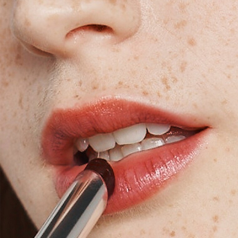 Black Honey | Clinique